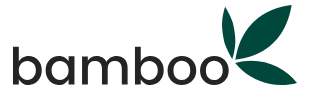 logo placeholder