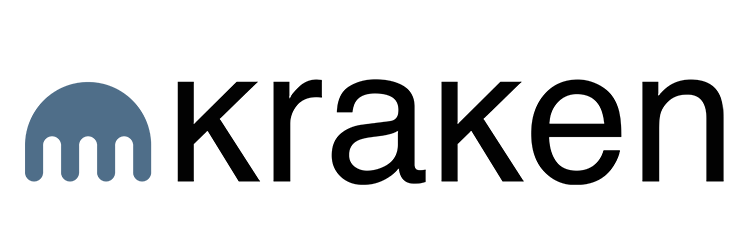 logo placeholder