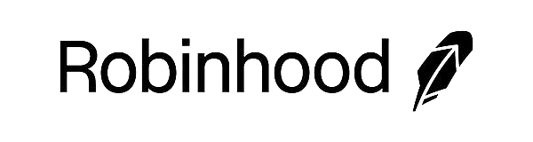 logo placeholder