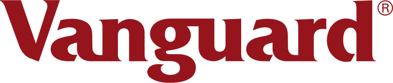 logo placeholder